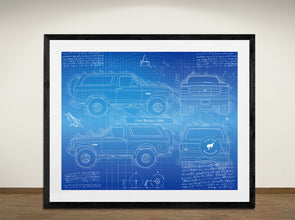 DolanPaperCo Art Prints and Posters